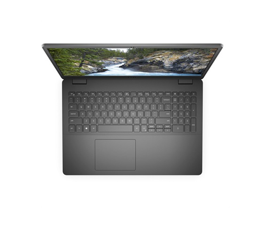 Dell Vostro 3500 Laptop – Tezbit