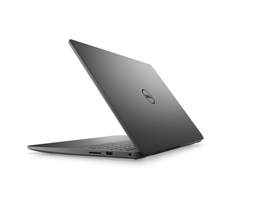 Dell Vostro 3500 Laptop – Tezbit
